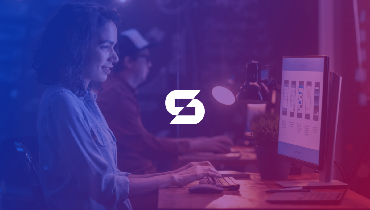 Skillz – Page 3 – The home of competition