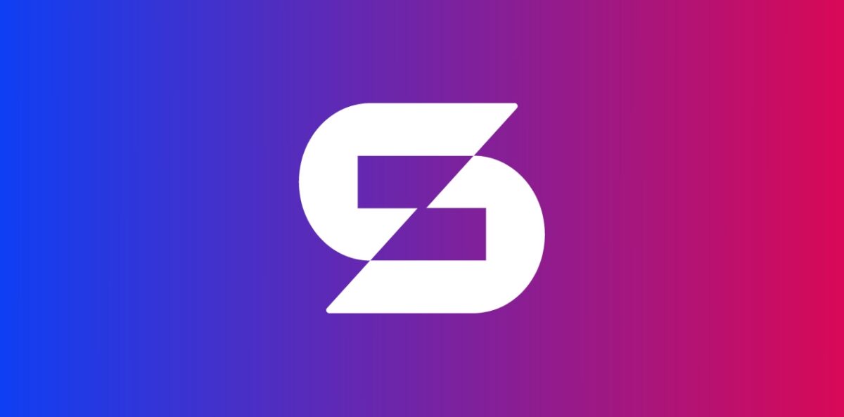 Skillz – The home of competition