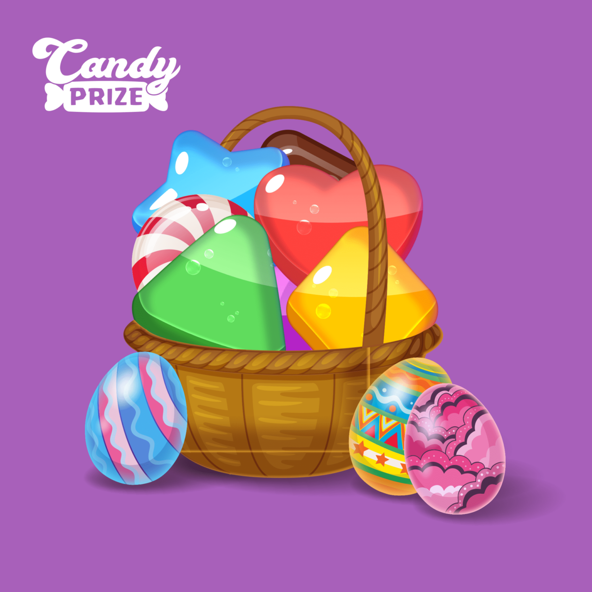 Funkitron Studios: Finding Purpose in Game Design – Skillz