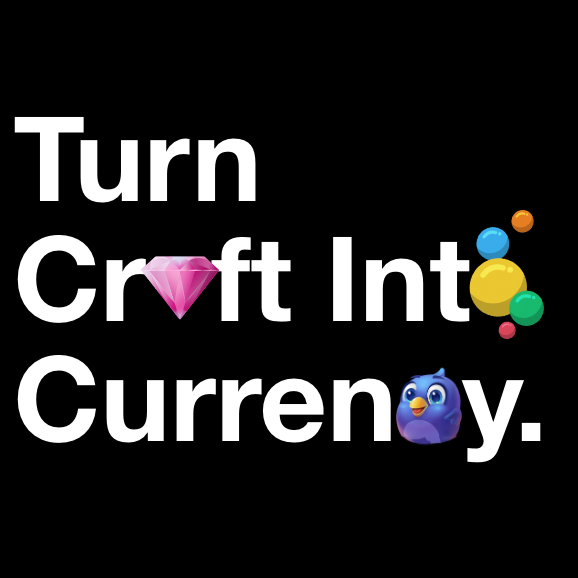 Skillz is Heading to GDC: Here’s Everything You Need to Know - Skillz