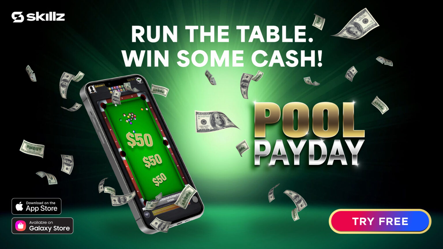 Behind the Build with Hidden Pixel Games: How a Holiday Break Sparked a ...