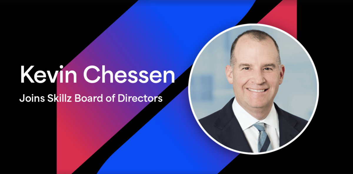 Skillz – Page 3 – The home of competition