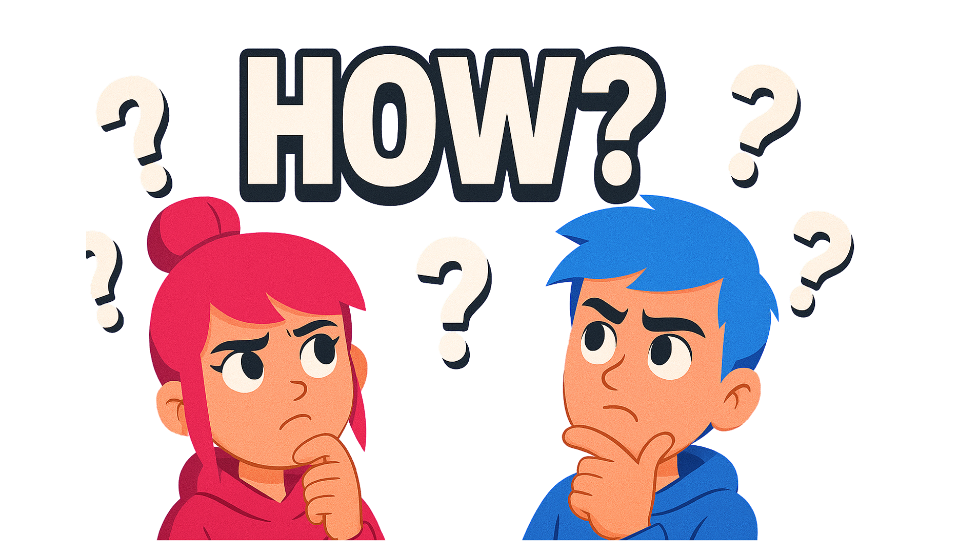 Skillz Rewardz 2025: Ticketz, Trophies, and Perks Explained – Skillz