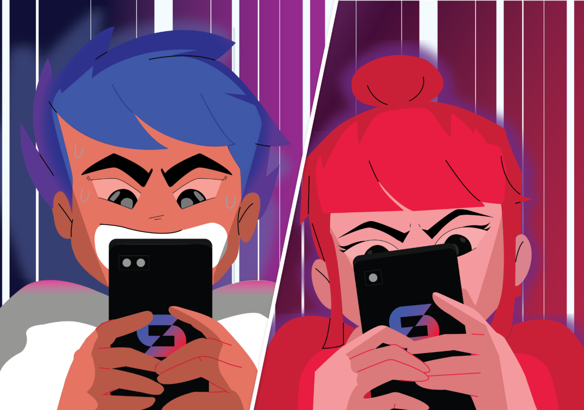 Got a Real-Time Racing Game or Mobile FPS? We Want to See It. – Skillz