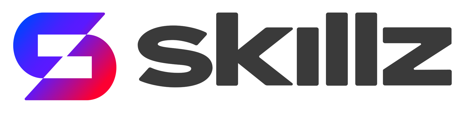 Skillz – Page 3 – The home of competition