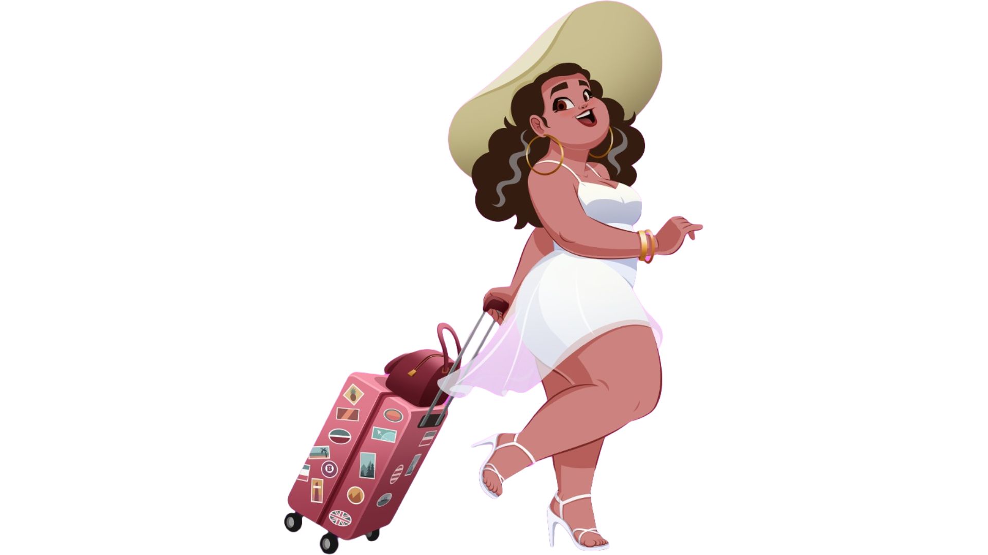 Behind the Build with Big Run Studios: Where Passion Meets Play – Skillz