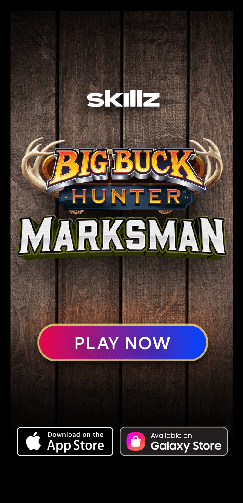 Skillz – Page 3 – The home of competition