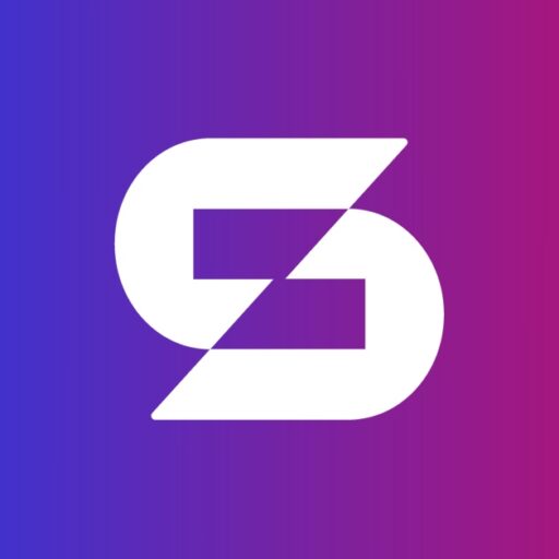 Skillz Update on COVID-19 - Skillz