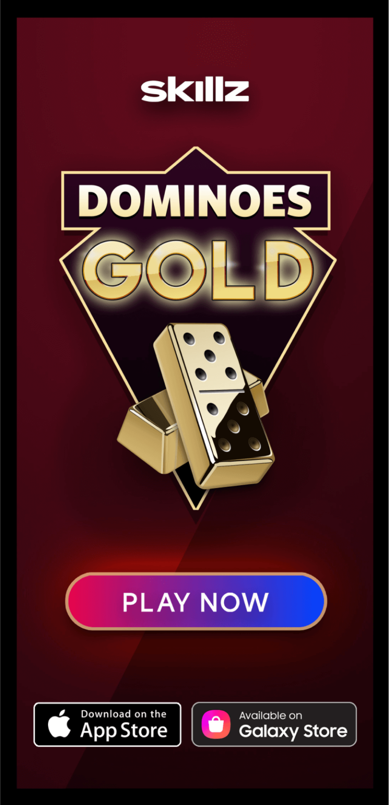 Skillz – Page 3 – The home of competition