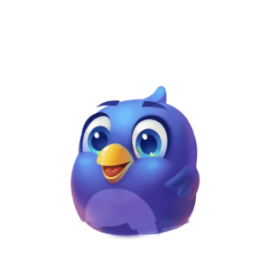 Skillz – The home of competition