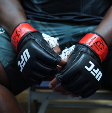 The Power of Partnerships - Skillz