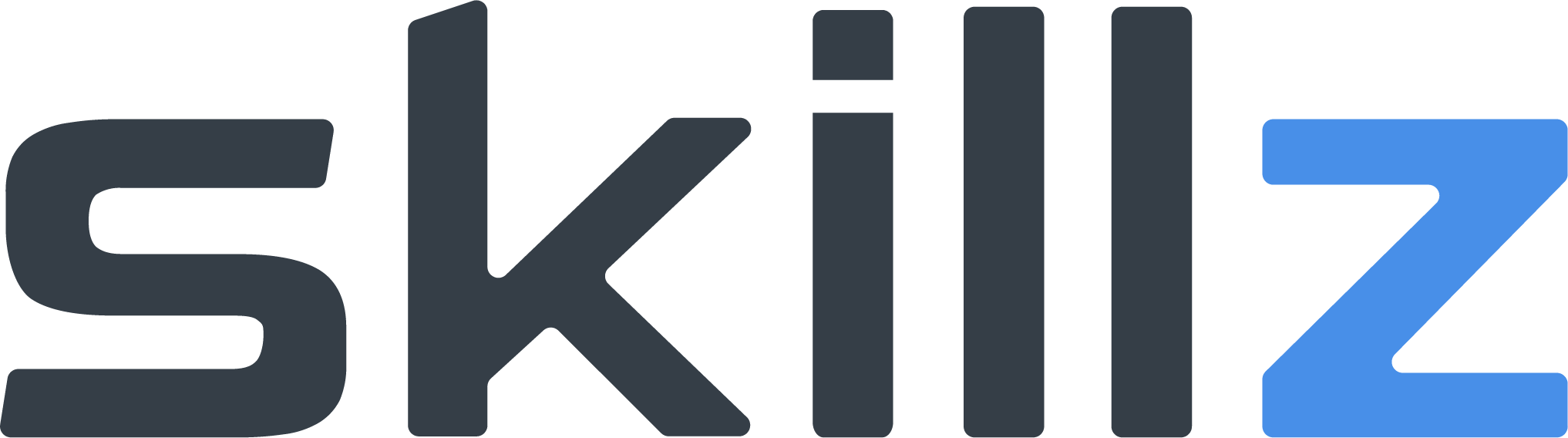 Skillz Announces Third Quarter and Nine Months Year to Date 2020 ...
