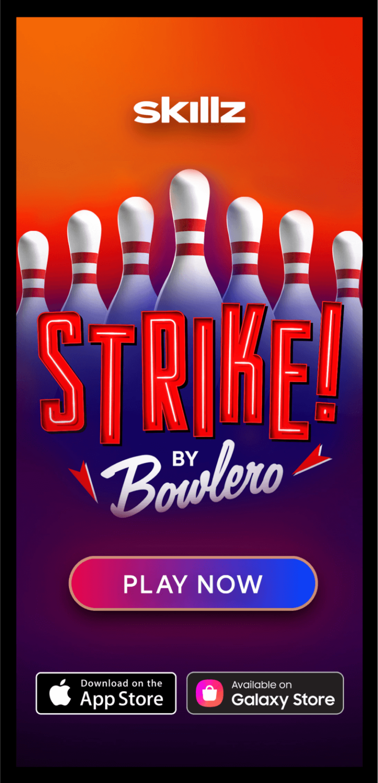 Skillz – Page 3 – The home of competition